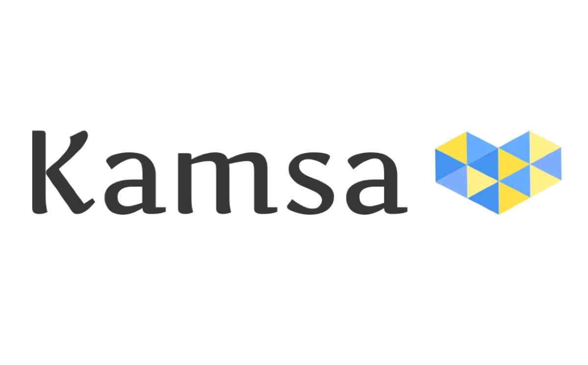 Kamsa Technologies AB